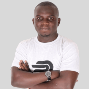 Patrick Lumumba: A Key Contributor to WordPress