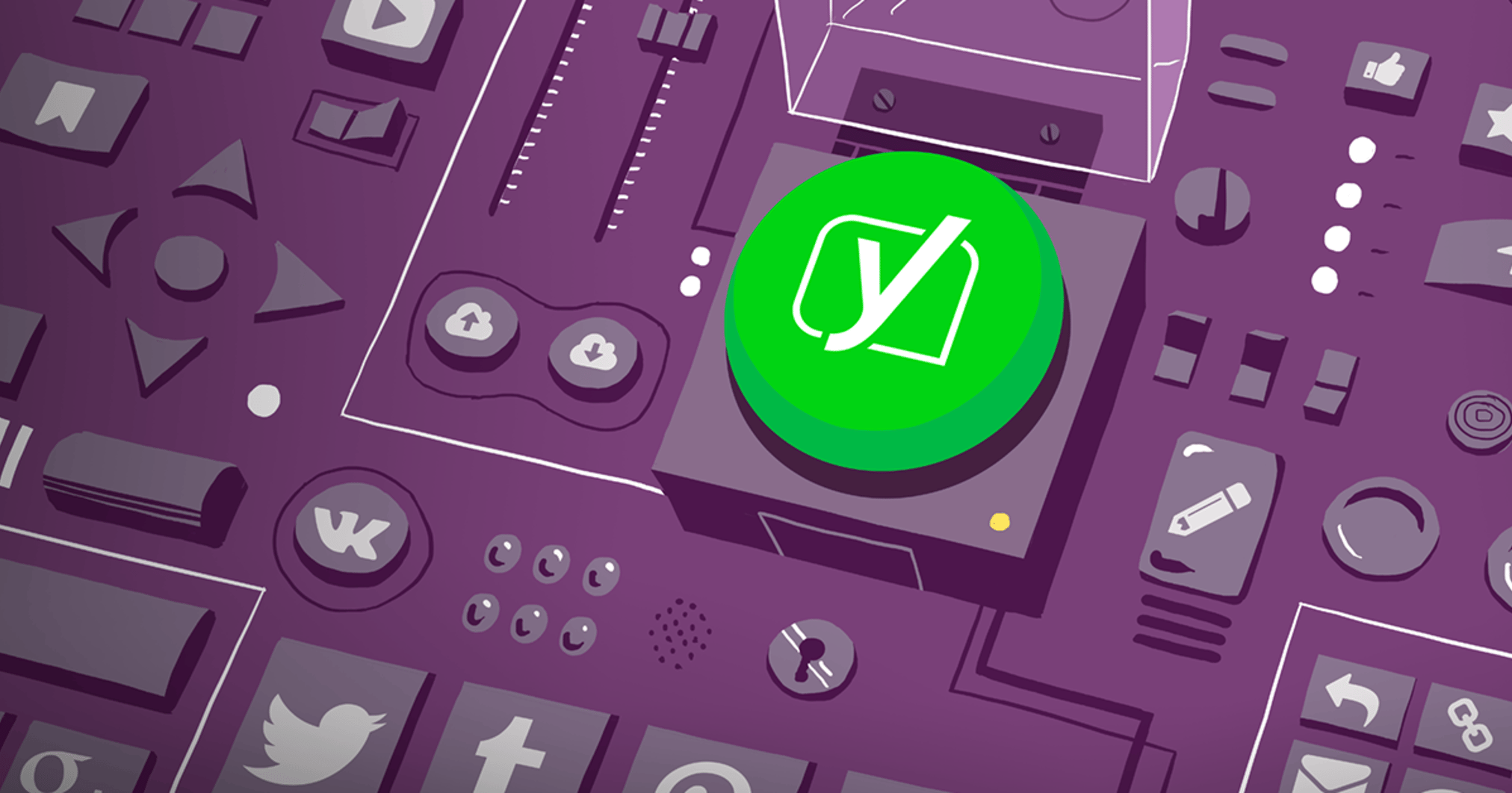 How to Yoast your post • Yoast