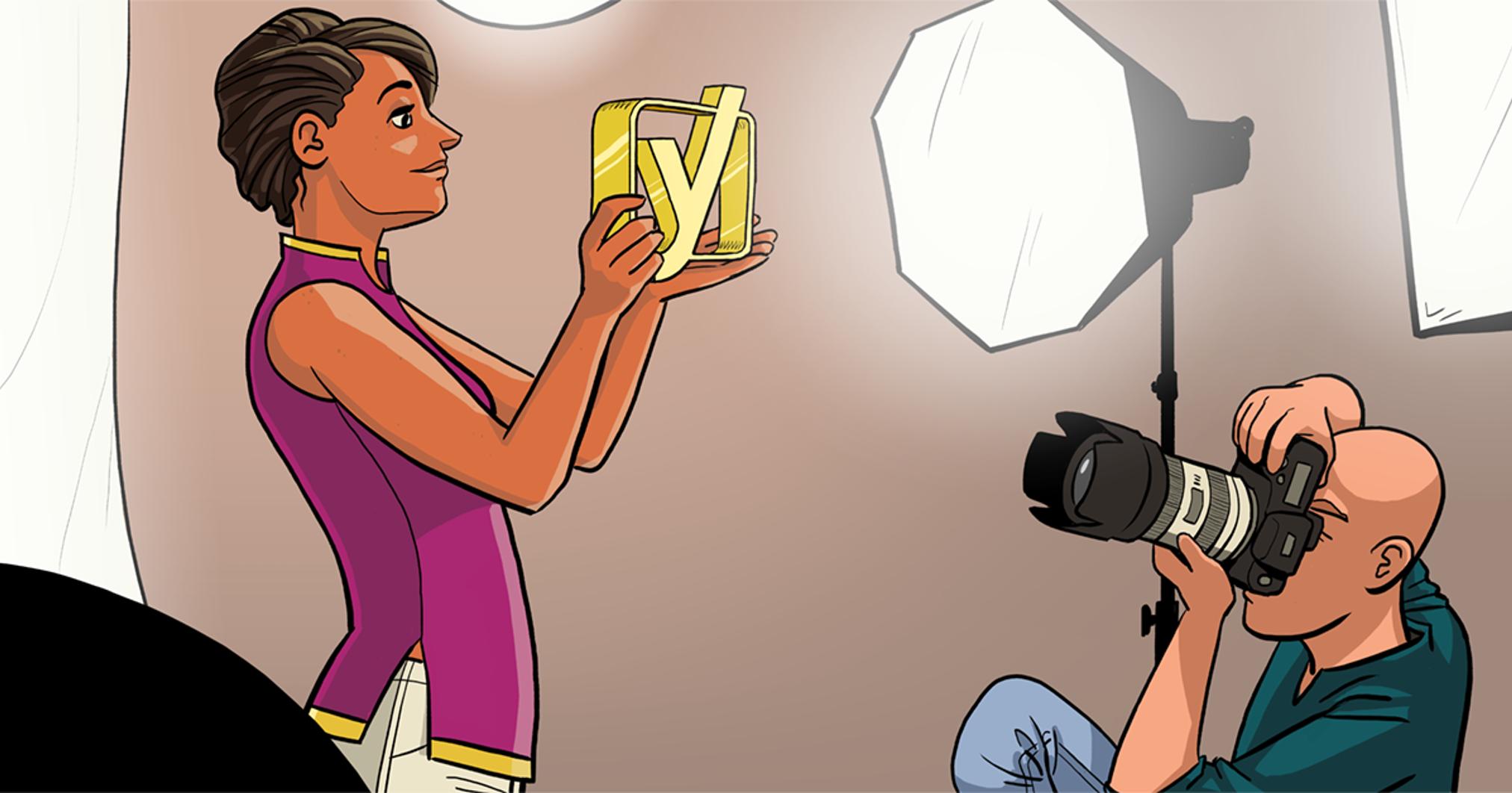 How To Use Open Graph Protocol For Social Image Sharing • Yoast