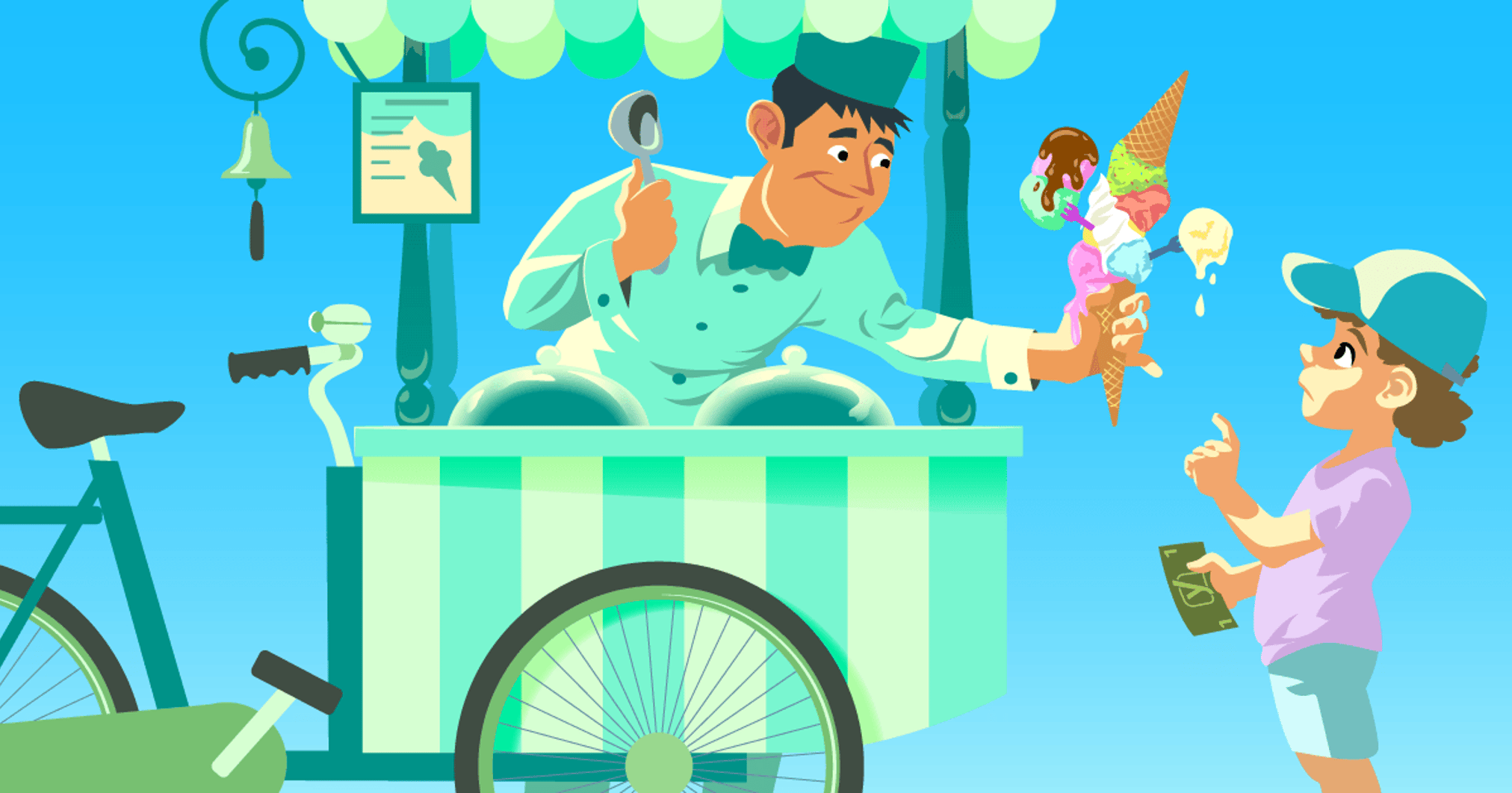 The ultimate guide to content SEO • Yoast