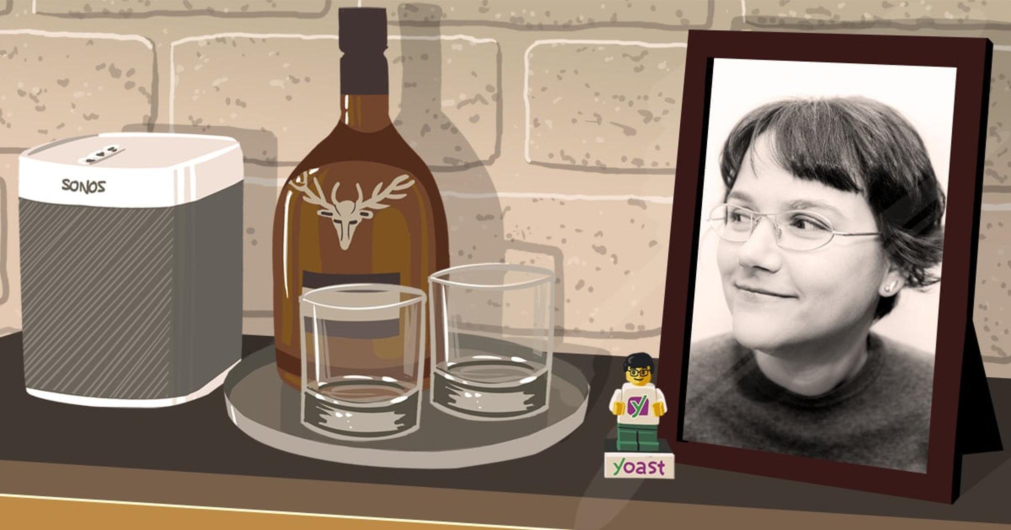 Audience research: pro tips to get started by Els Aerts • Yoast