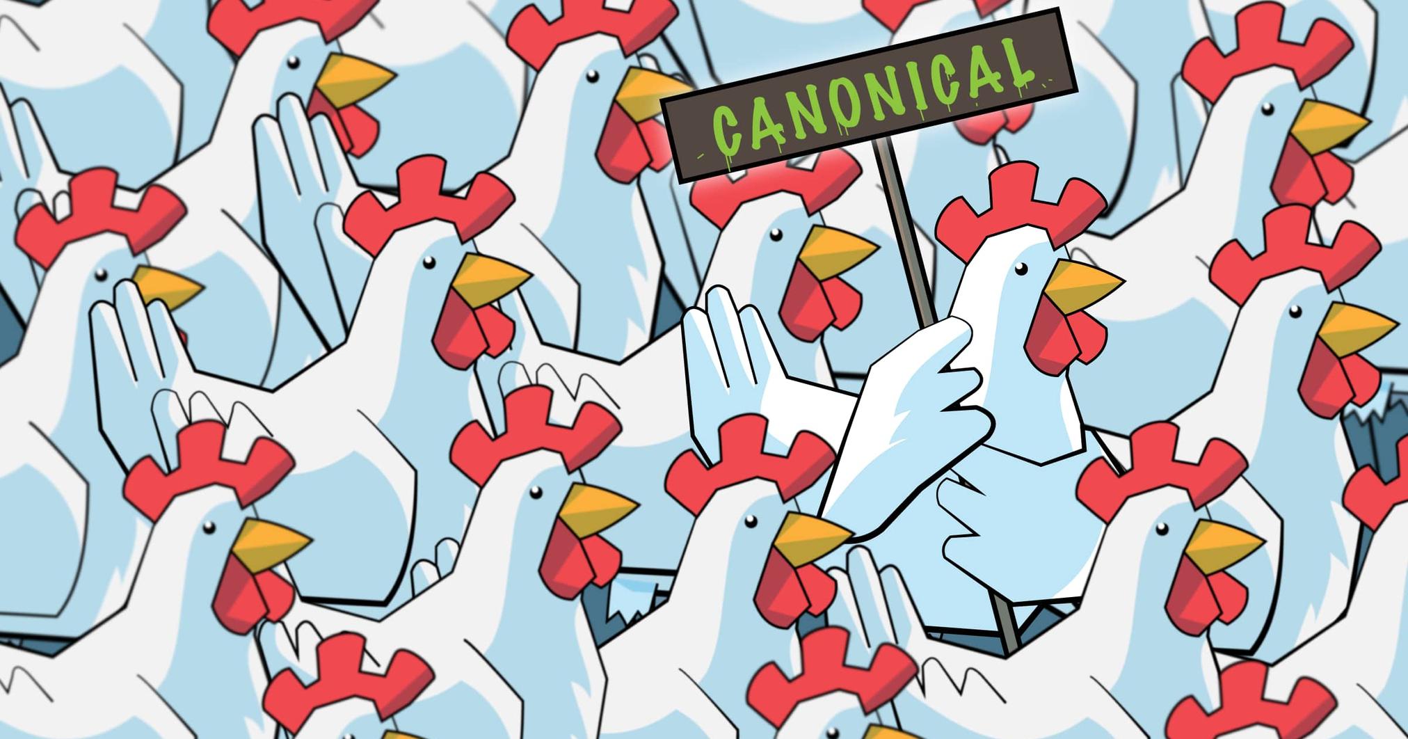rel=canonical: the ultimate guide to canonical URLs • Yoast