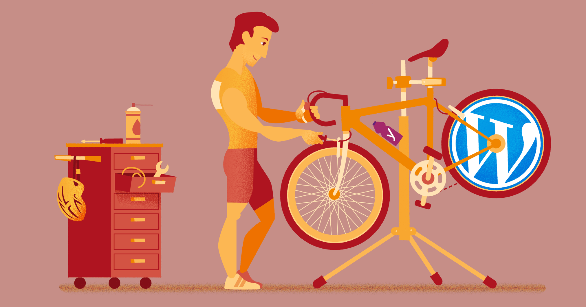 WordPress SEO Tutorial • The Definitive Guide • Yoast