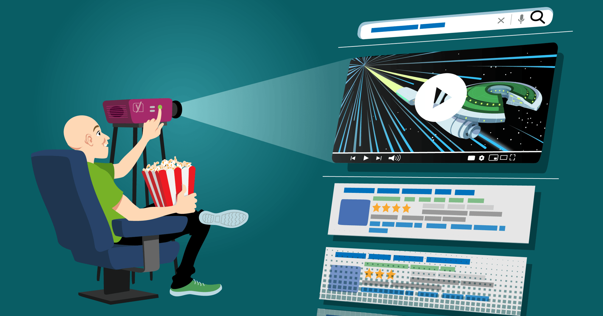 How to timestamp YouTube videos and create Key Moments • Yoast