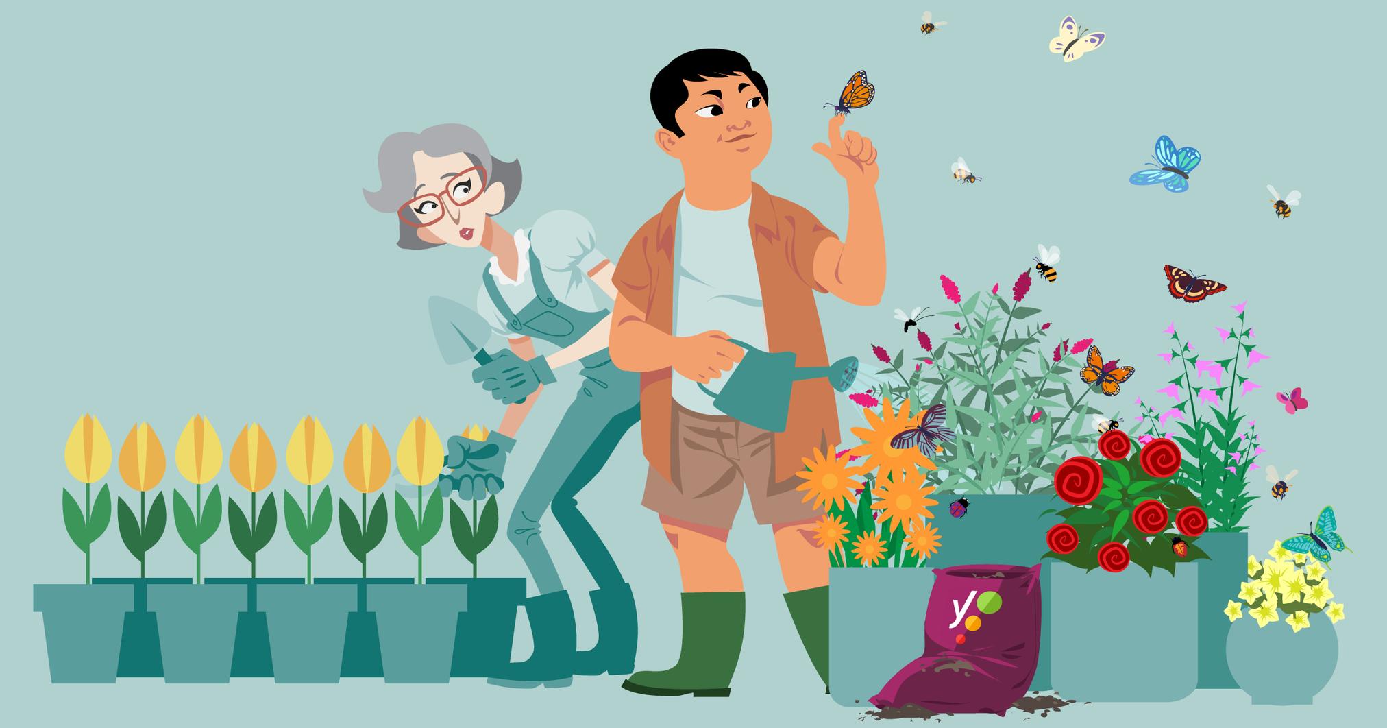 Write more inclusively: 7 examples of inclusive language • Yoast