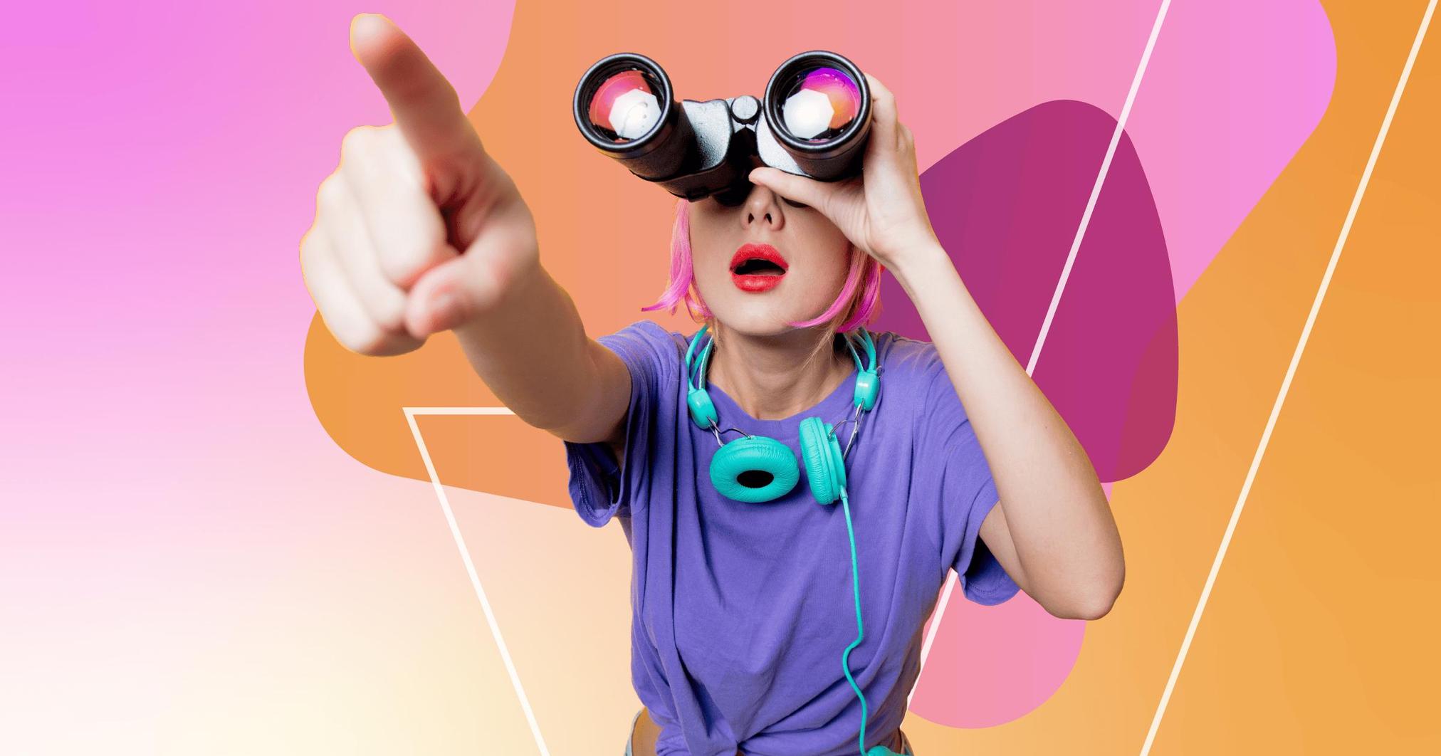The perfect focus keyword for your post or page + examples • Yoast