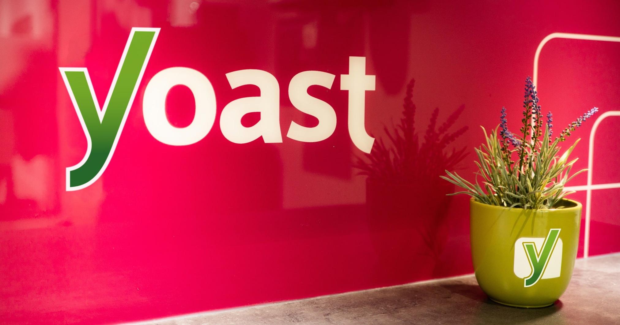 15 years of Yoast: 15 SEO tips for 2025 and beyond • Yoast