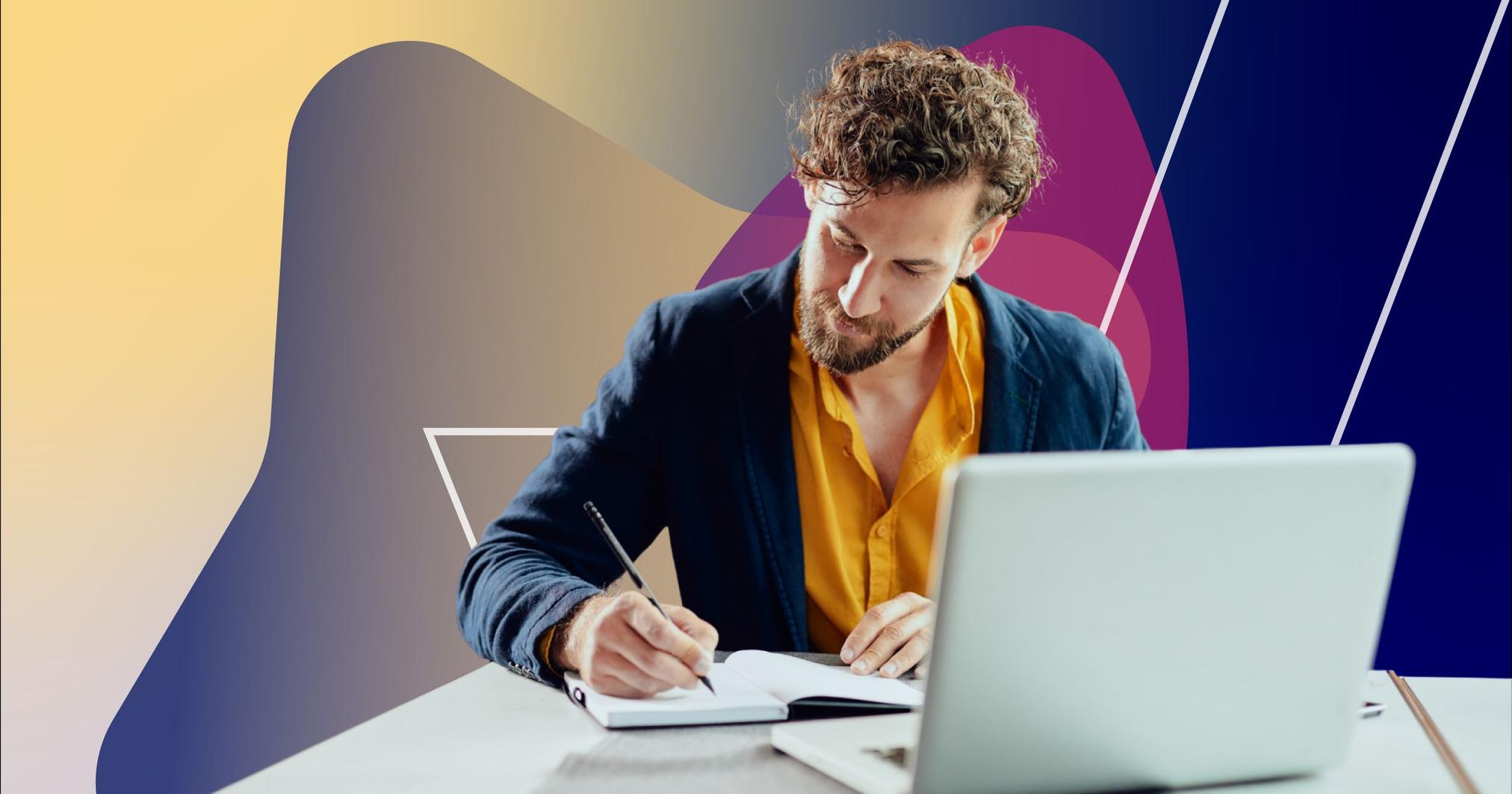 Paragraph length check: Why and how to write shorter paragraphs • Yoast