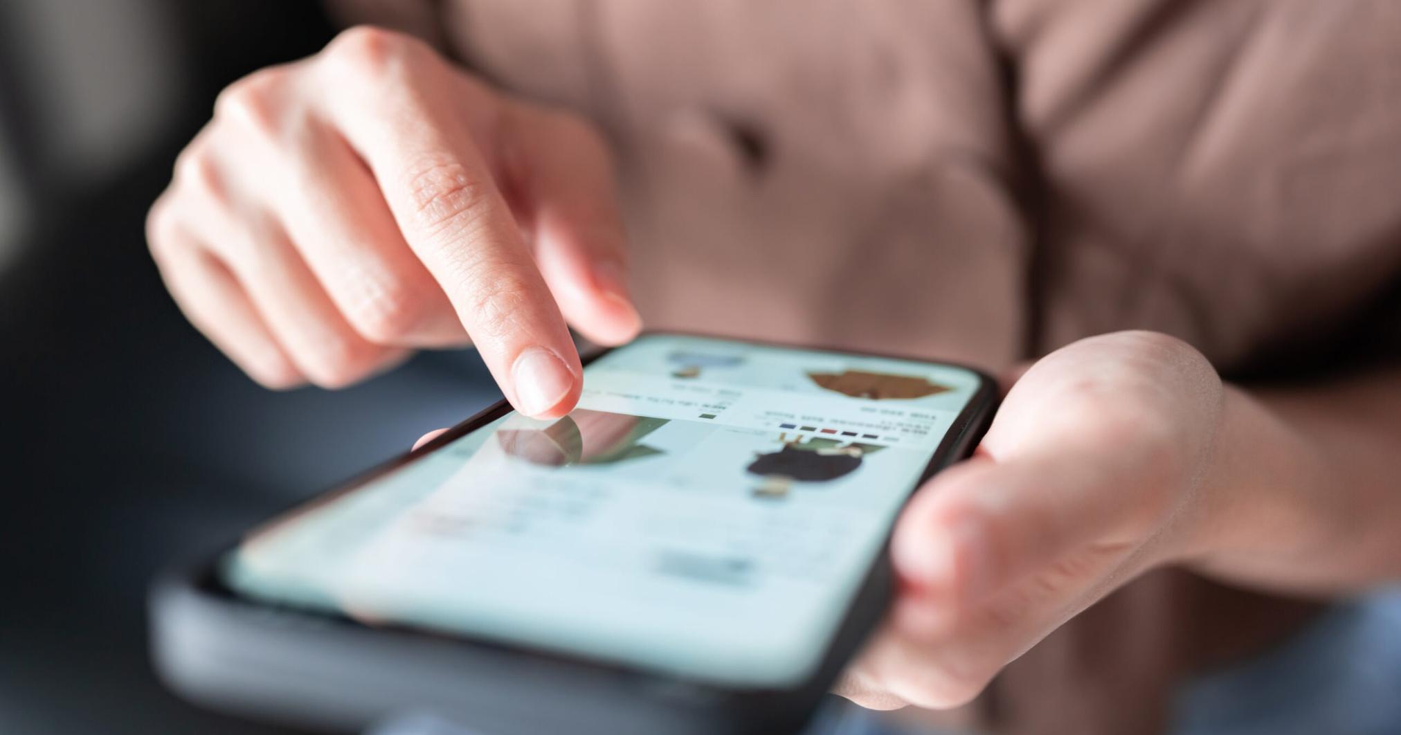 Ultimate Guide: Ecommerce Product Variations Optimization • Yoast