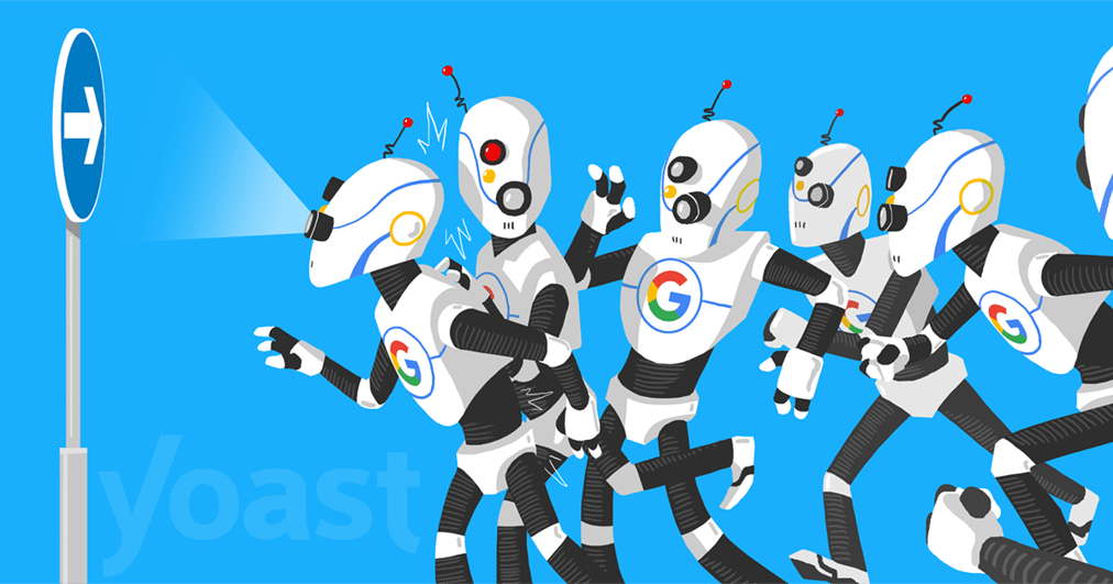 How to use meta robots tags: the ultimate guide • Yoast