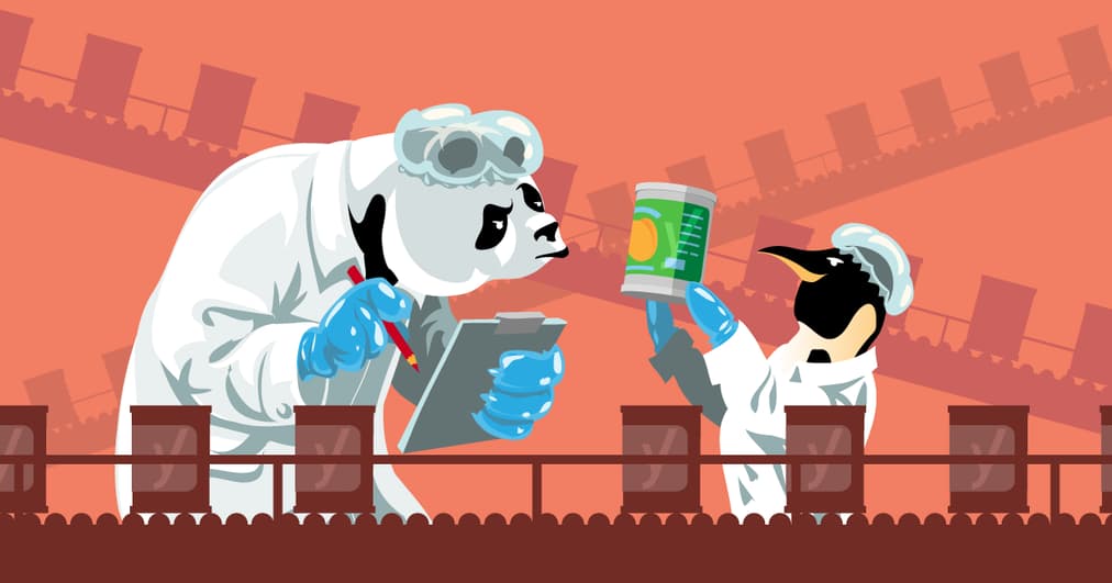 Product page SEO: 5 things to improve • Yoast