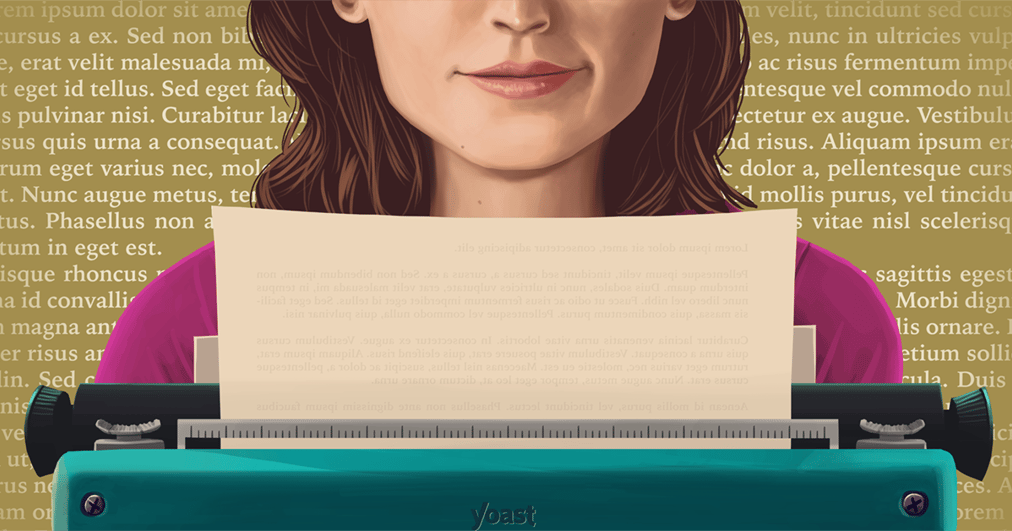 5 tips to write readable blogposts • Yoast