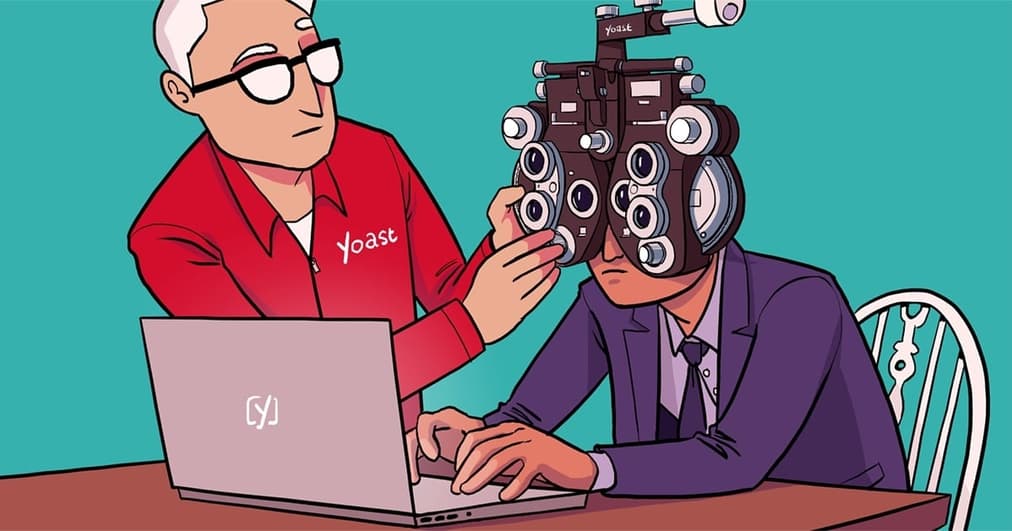 The perfect focus keyword for your post or page + examples • Yoast