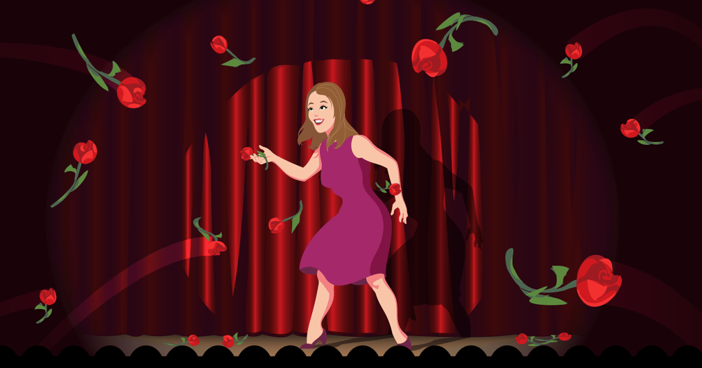 Saying goodbye to Marieke • Yoast