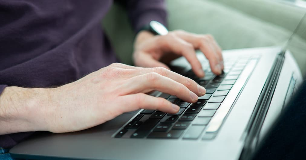 What is SEO? • SEO for beginners • Yoast