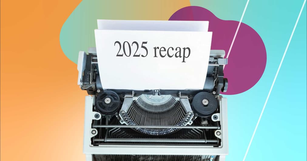 SEO 2025: What You Need to Know Moving Forward • Yoast