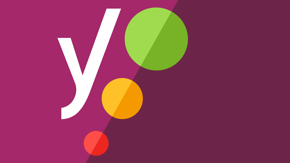 SEO Checker • Yoast