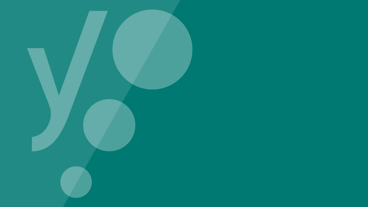 SEO for everyone • Yoast