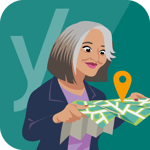 How to check for plugin conflicts • Yoast How to check for plugin conflicts • Yoast