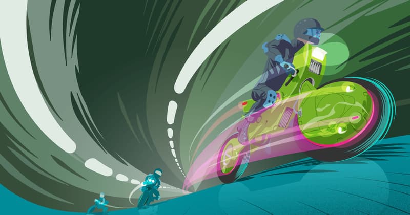 Google PageSpeed Insights helps make your site faster • Yoast