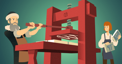 Writing with Gutenberg • Yoast