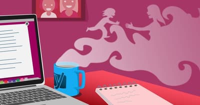 What is storytelling and why should you use it? • Yoast