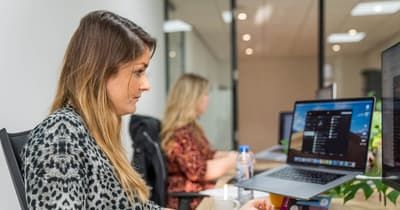 How to write a blog post: A step-by-step guide from preparation to ...