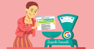 How To Add Your Website To Google Search Console Yoast