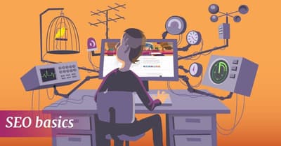 What Is Google Search Console Yoast