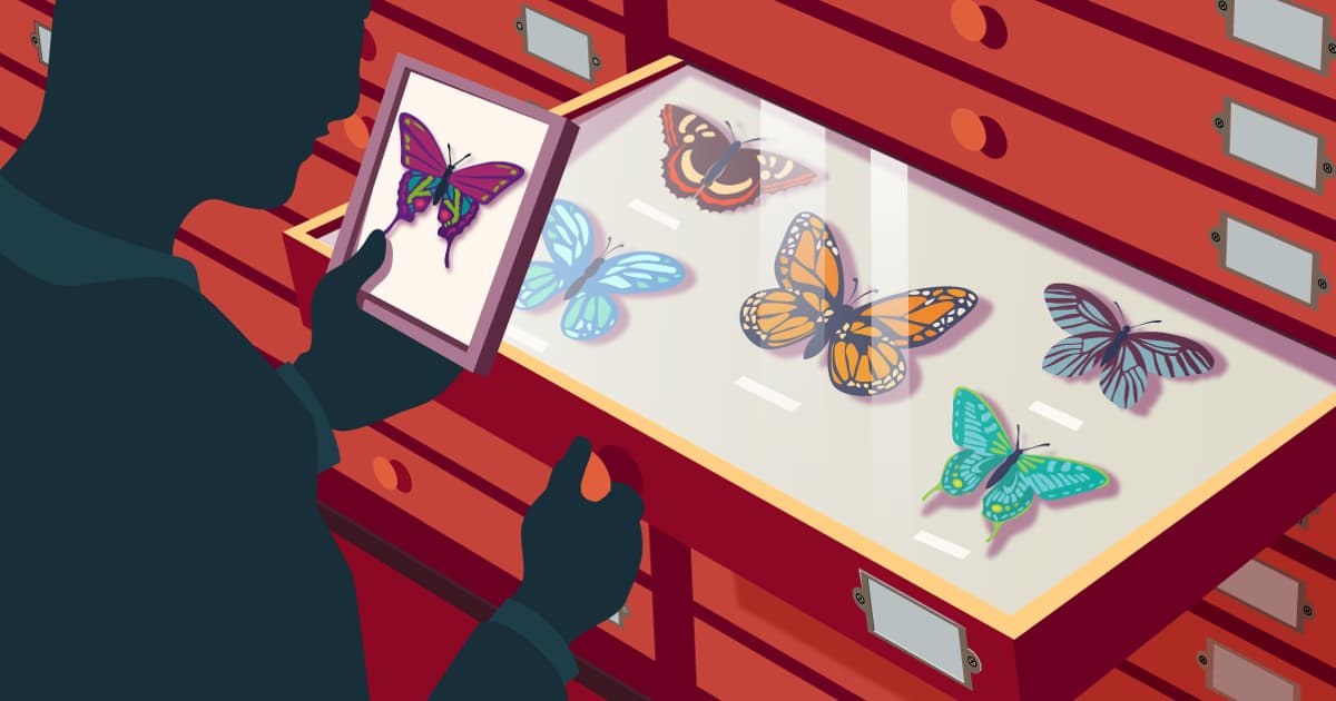 Parent and child pages: Linking hierarchical post types for SEO • Yoast