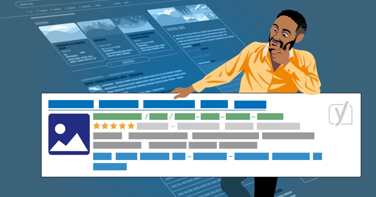 Structured data for beginners: New and free training course! • Yoast