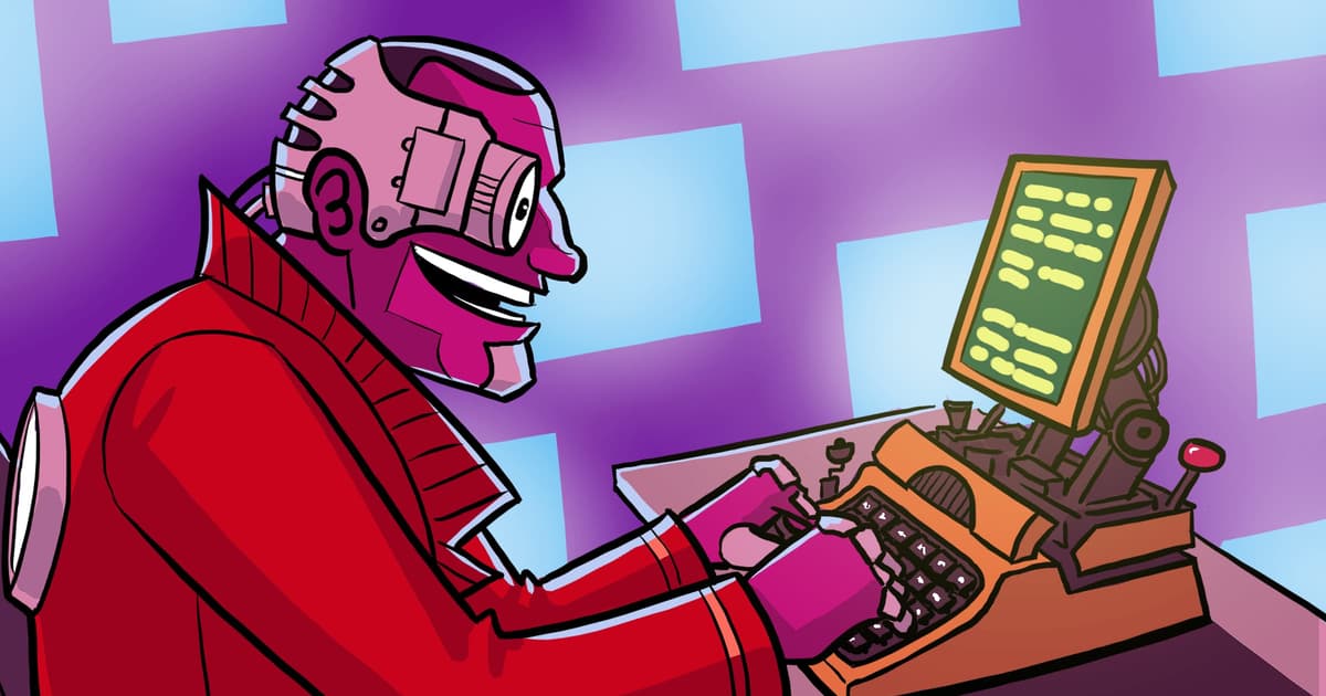 SEO automation: Tools and tips for SEO success • Yoast SEO automation: Tools and tips for SEO success • Yoast