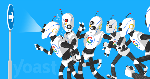 How to use meta robots tags: the ultimate guide • Yoast