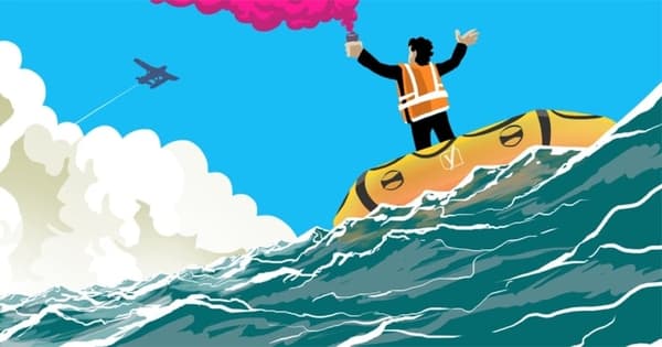 Use Yoast Seo To Make Your Content Findable Yoast