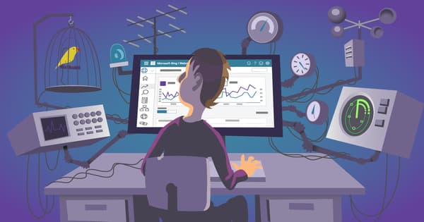 An introduction to Microsoft Bing Webmaster Tools • Yoast