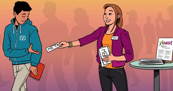 How To Create The Right Meta Description Yoast how-to-create-the-right-meta-description-yoast