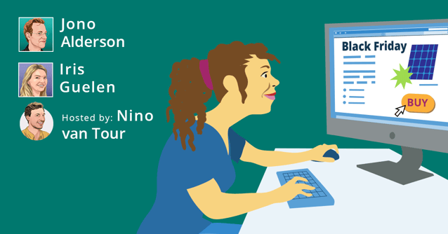 How to timestamp YouTube videos and create Key Moments • Yoast