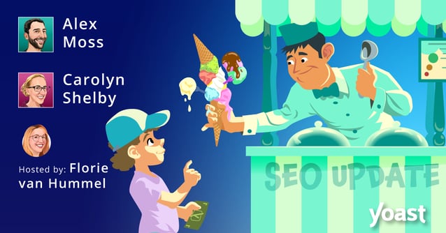 Introducing Yoast Comment Hacks • Yoast