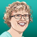 Team Yoast • Yoast