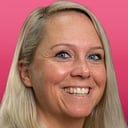 Team Yoast • Yoast