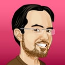 Team Yoast • Yoast