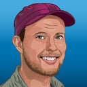 Team Yoast • Yoast