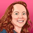 Team Yoast • Yoast