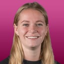 Team Yoast • Yoast