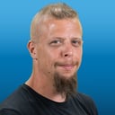 Team Yoast • Yoast