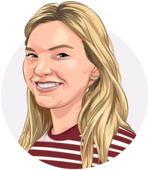 What Is The Difference Between A Keyword And A Keyphrase Yoast