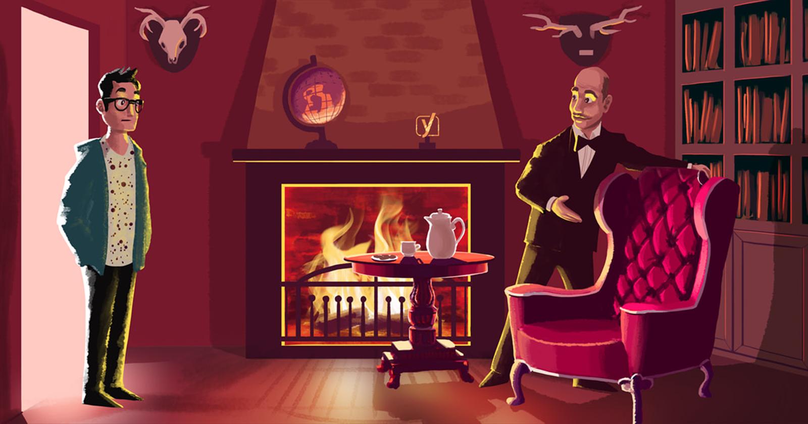 Content design: a great way to make user-centered content • Yoast