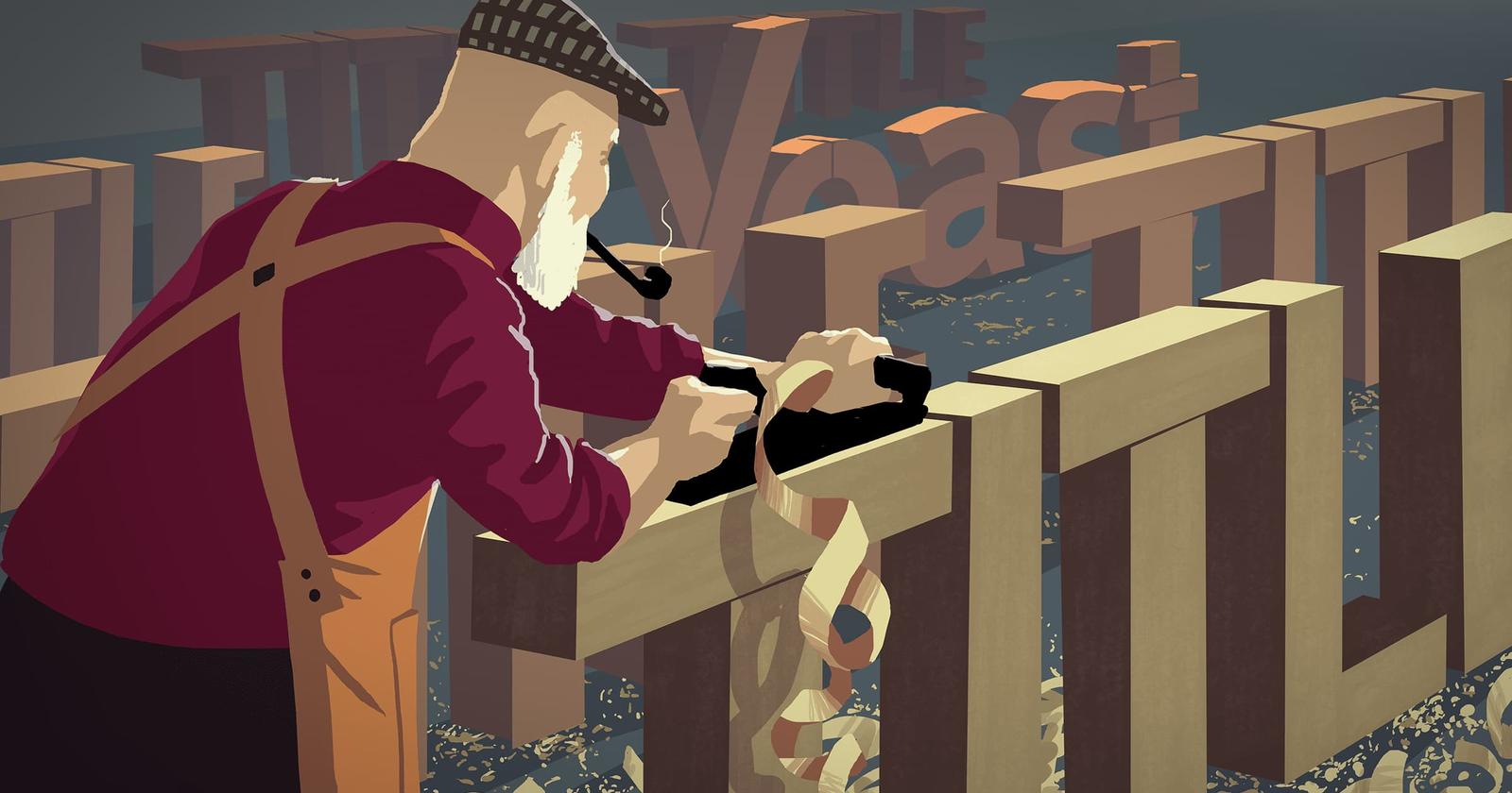 How to craft great page titles for SEO • Yoast