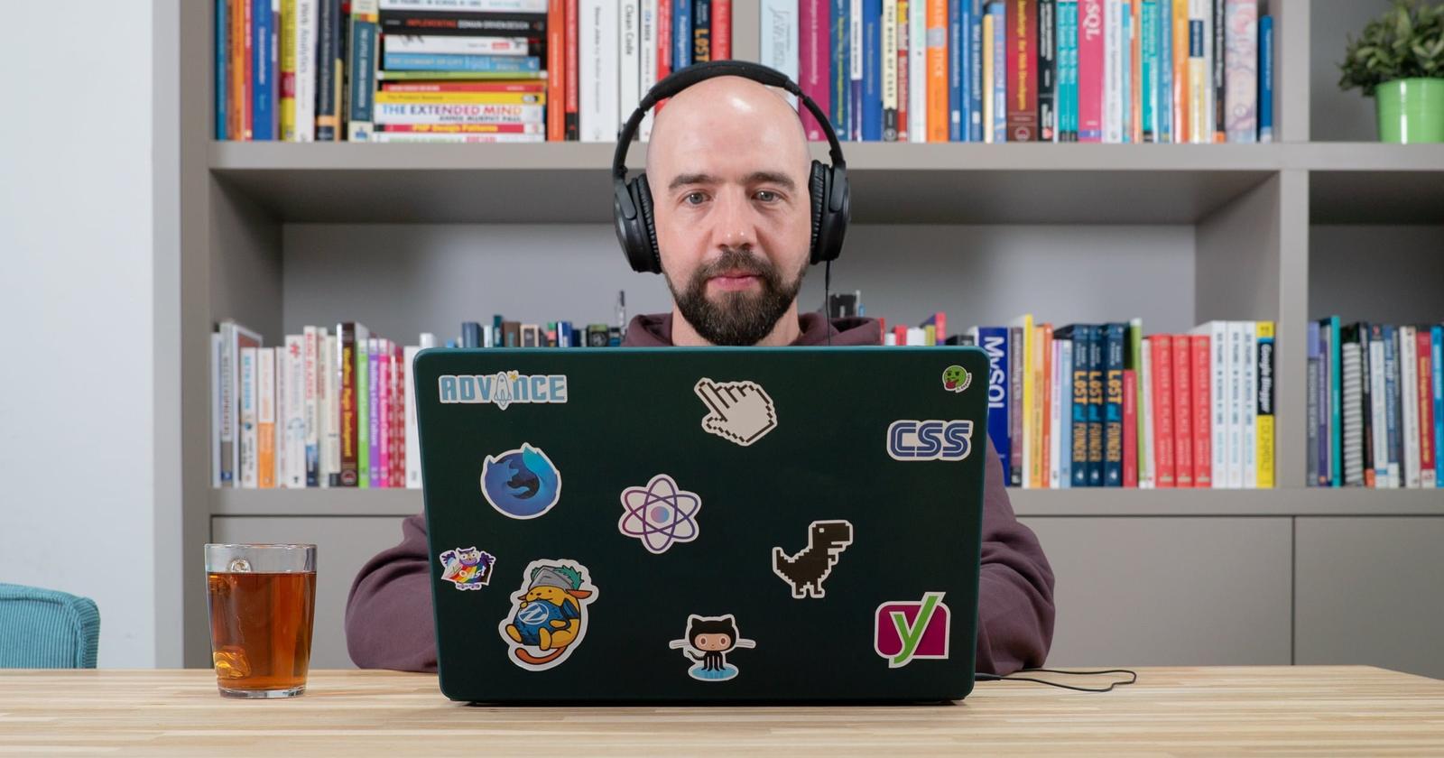 Shopify SEO ultimate guide: Better results for your store • Yoast Shopify SEO ultimate guide: Better results for your store • Yoast