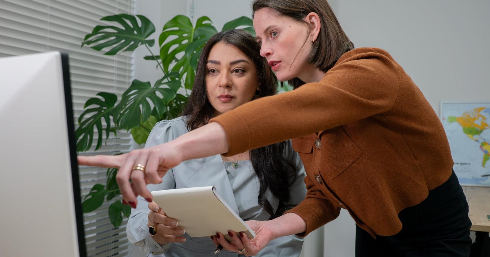 What is Shopify and why choose it as your ecommerce platform? • Yoast